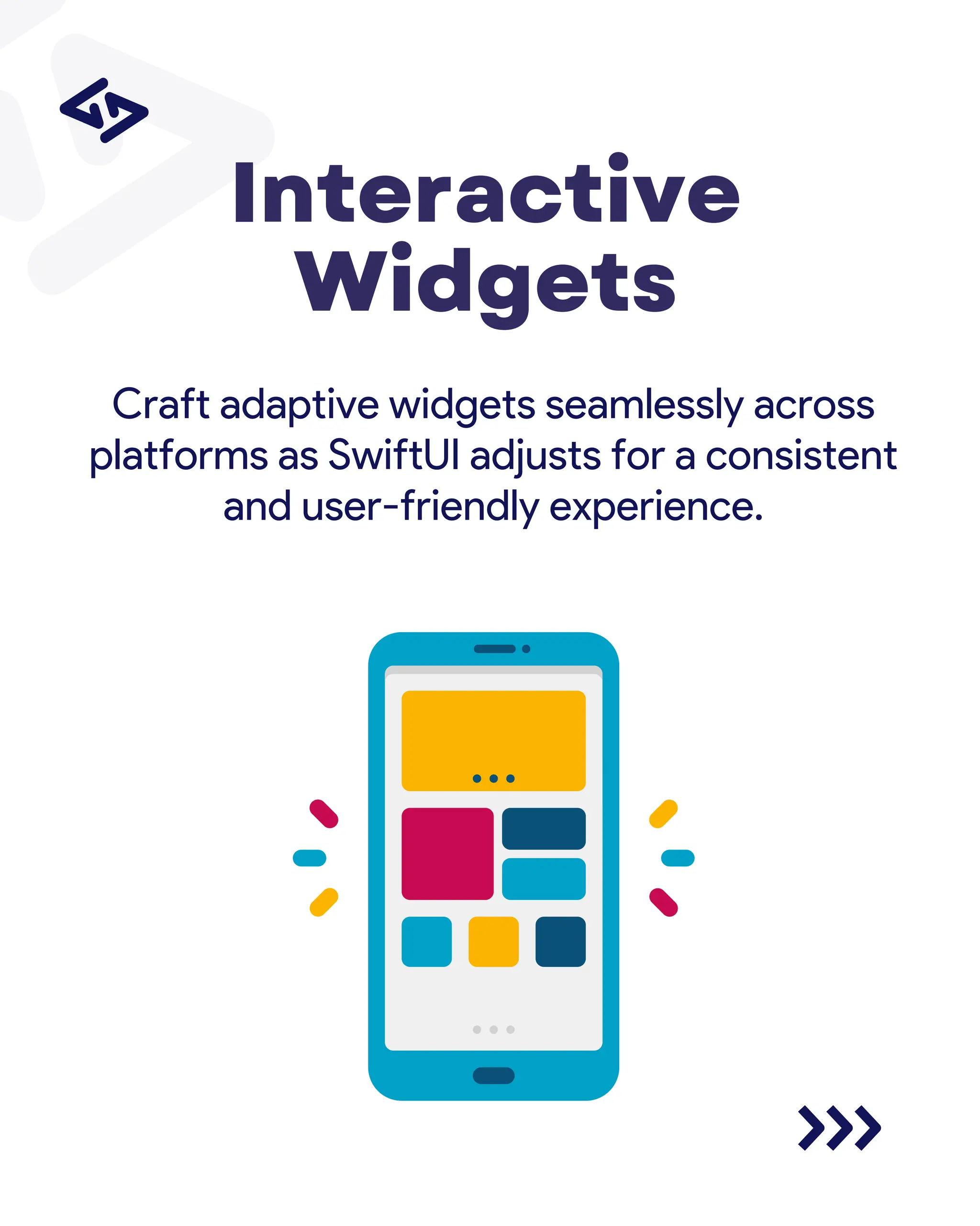 Explore The Evolution Of Ui Development With Why Swiftui Pdf