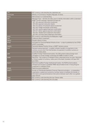 Swift white paper_rmb_internationalisation_en | PDF