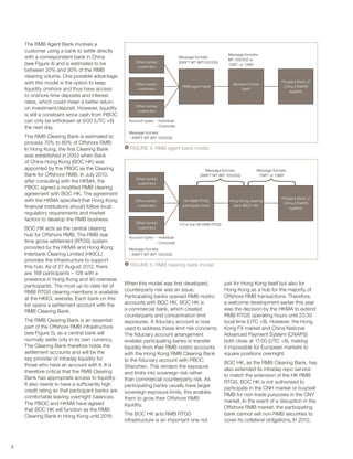 Swift white paper_rmb_internationalisation_en | PDF