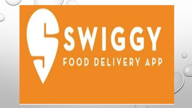 SWIGGY.pptx