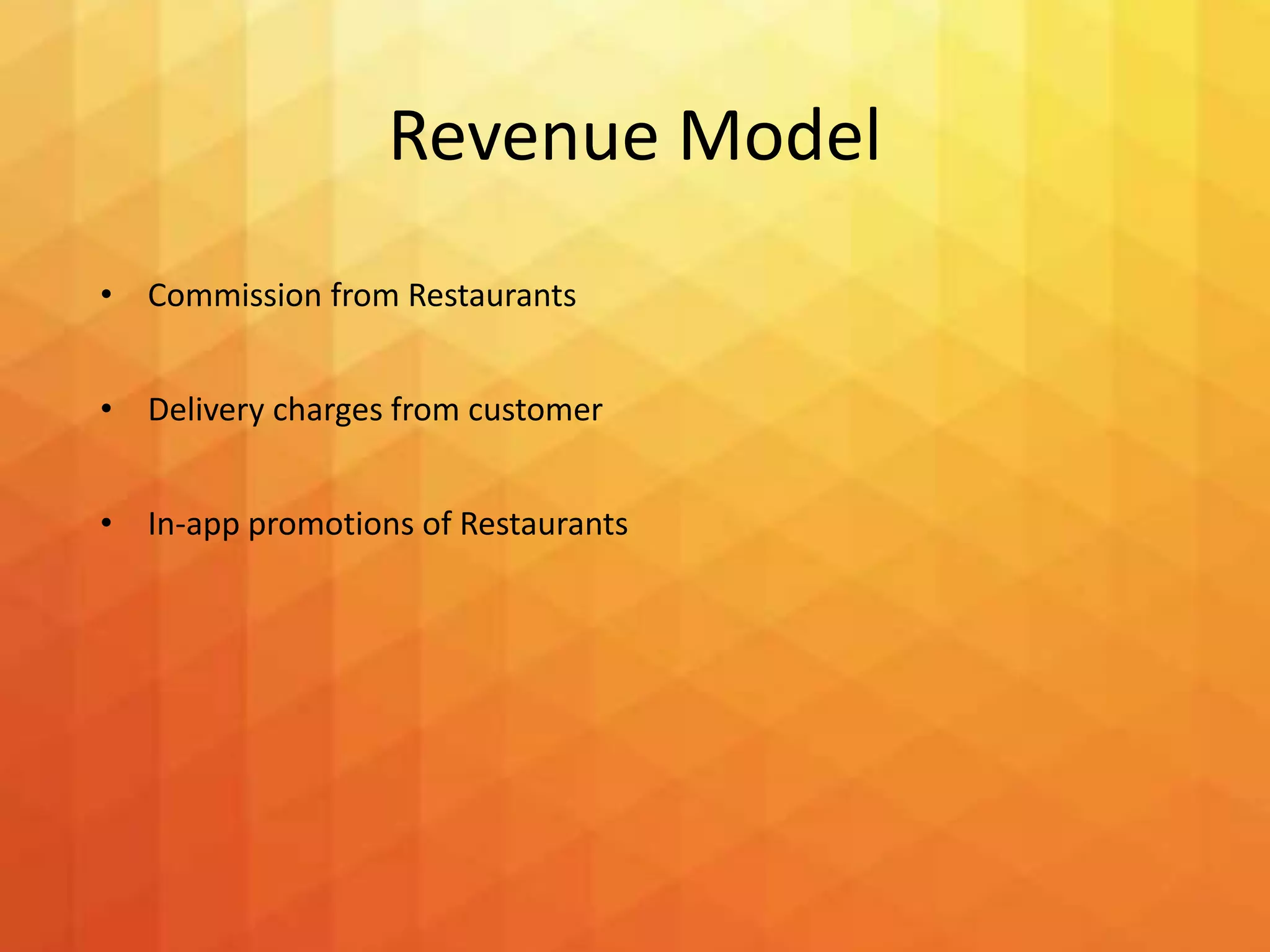 Swiggy Marketing strategy | PPTX