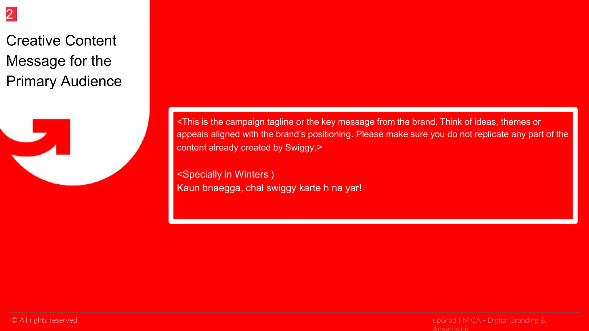 Swiggy+Case+Study+-+Solution+Template+(1).pptx