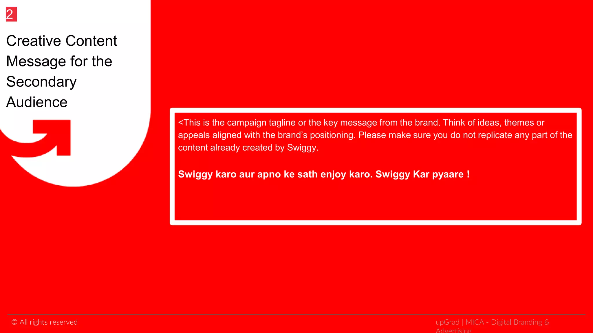 Swiggy+Case+Study+-+Solution+Template+(1).pptx