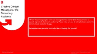 Swiggy+Case+Study+-+Solution+Template+(1).pptx