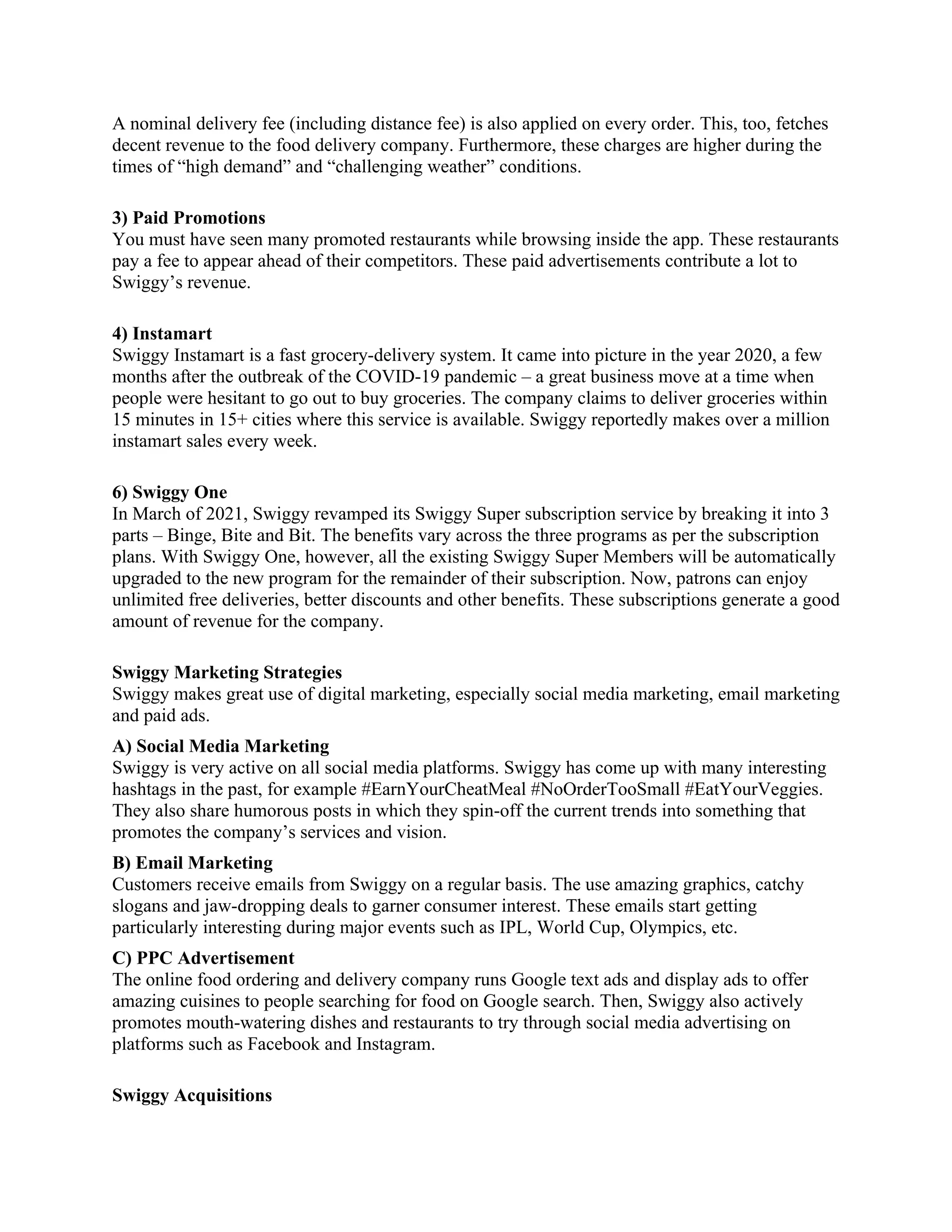 Swiggy Case Study and Marketing Strategy.docx