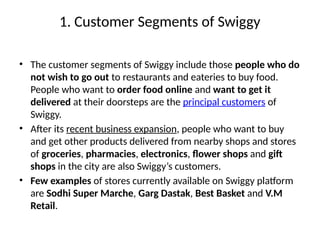 Swiggy CRM for Business Growth & Customer Satisfaction.pptx