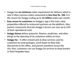 Swiggy CRM for Business Growth & Customer Satisfaction.pptx