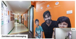 Delivering a great onboarding experience for Swiggy | PDF
