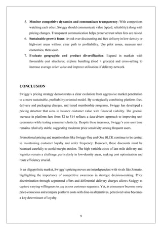 SWIGGY PRICING STRATEGY - AADITHYAa.pdf