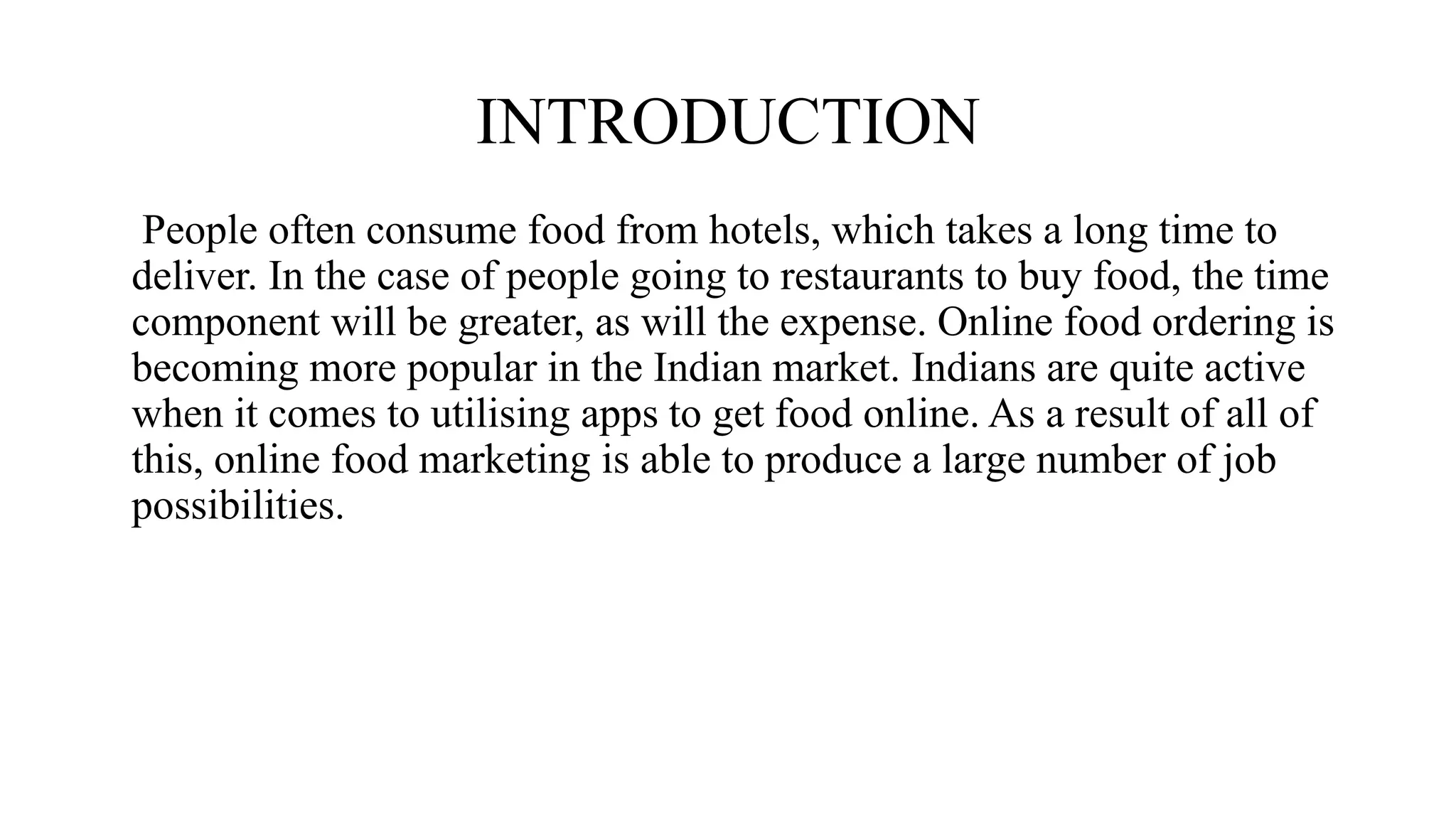 SWIGGY REPORT food industry information.pptx