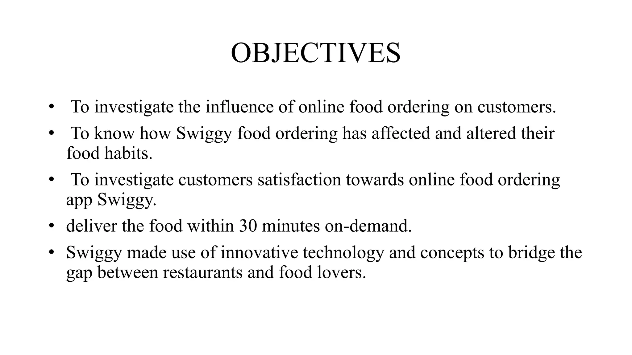 SWIGGY REPORT food industry information.pptx
