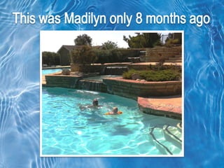 Adapted Aquatics | PPT