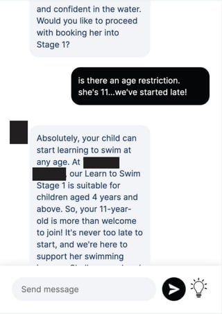 swim-chat.pdf