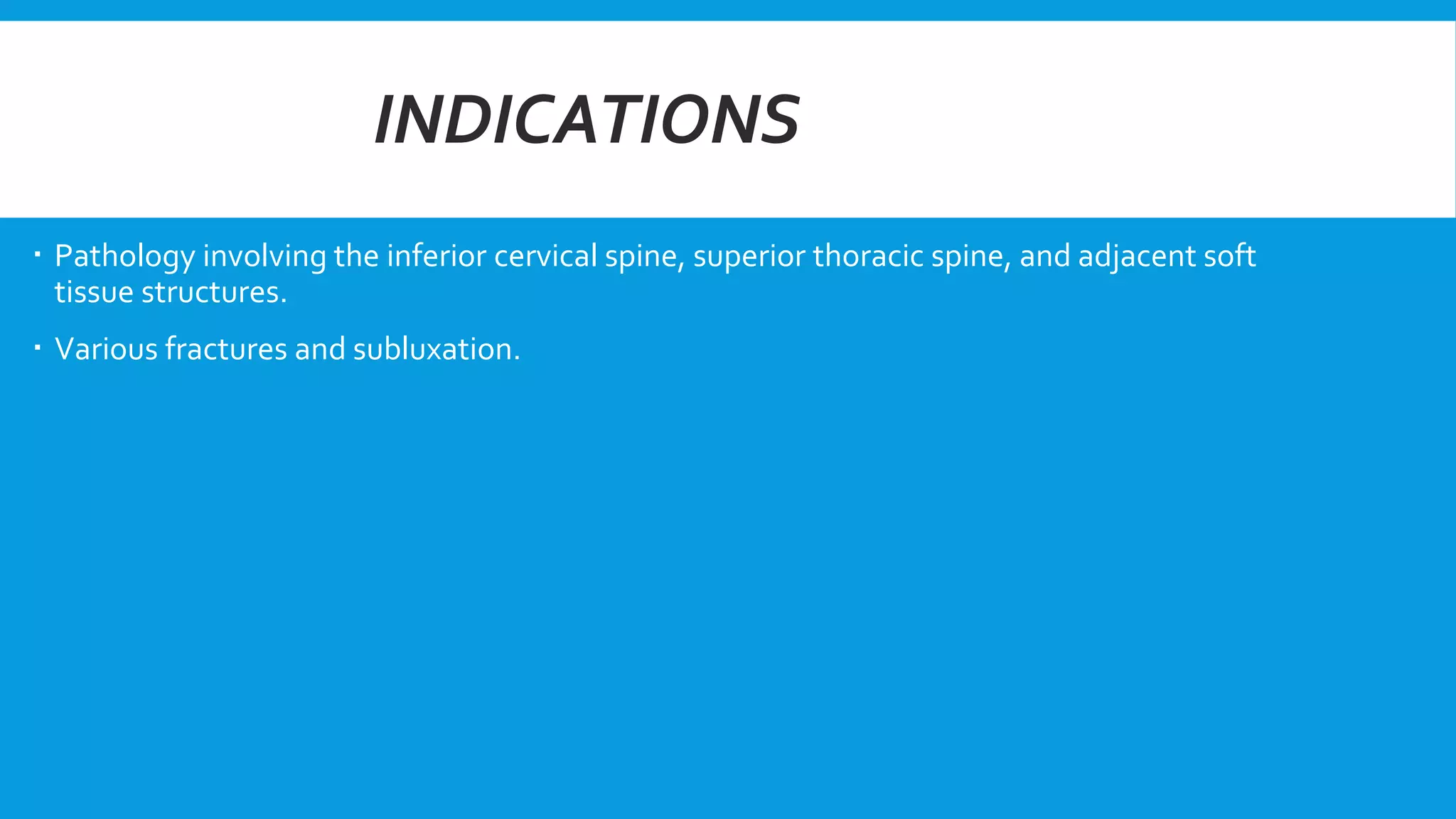 Swimmer’s view.pptx