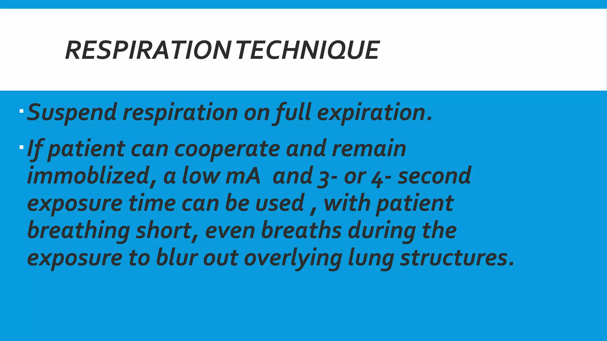 Swimmer’s view.pptx