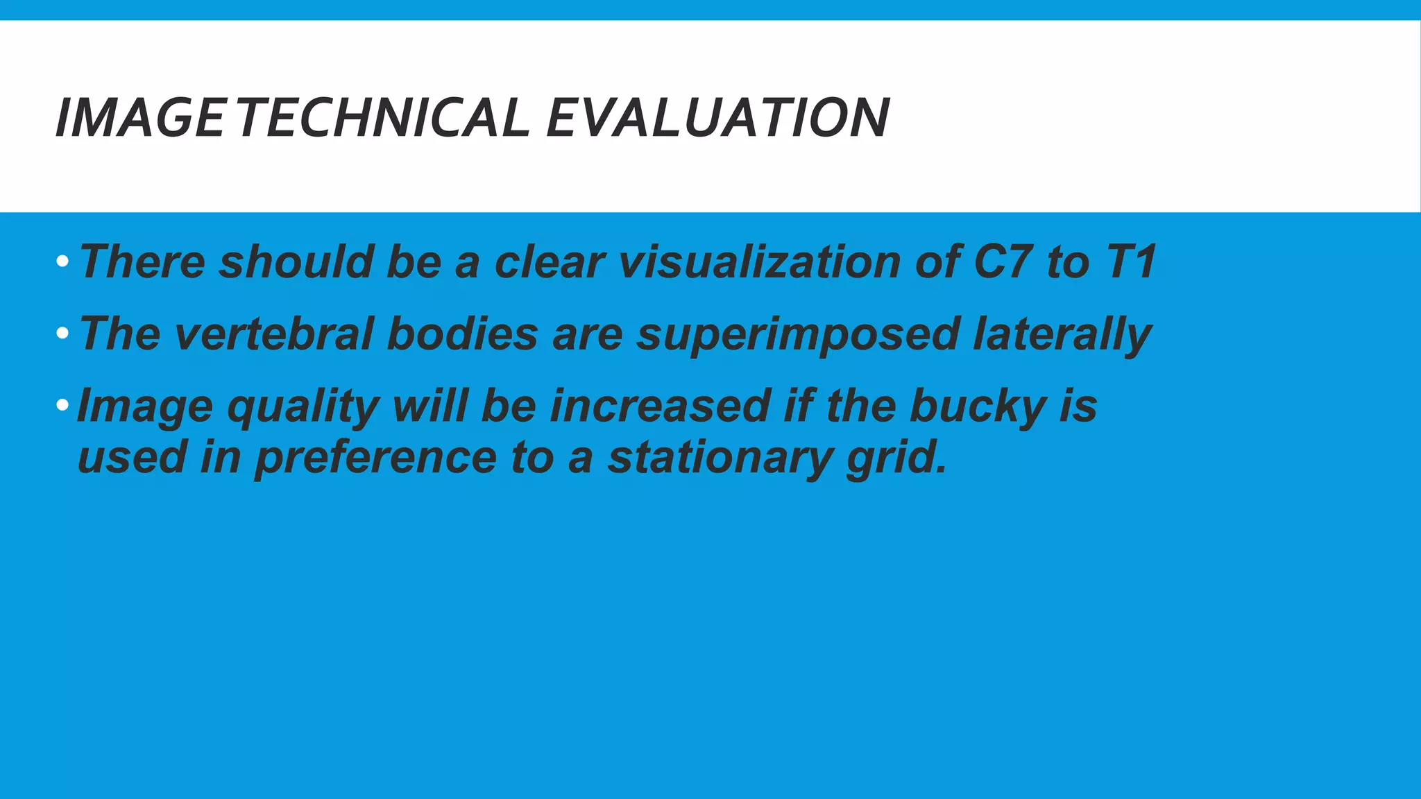 Swimmer’s view.pptx