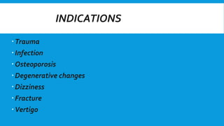 Swimmer’s view.pptx