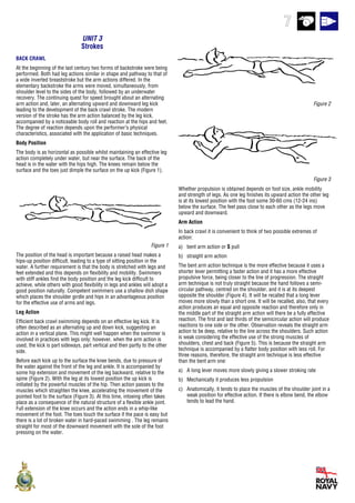Test av ebok HSK 2016 | PDF