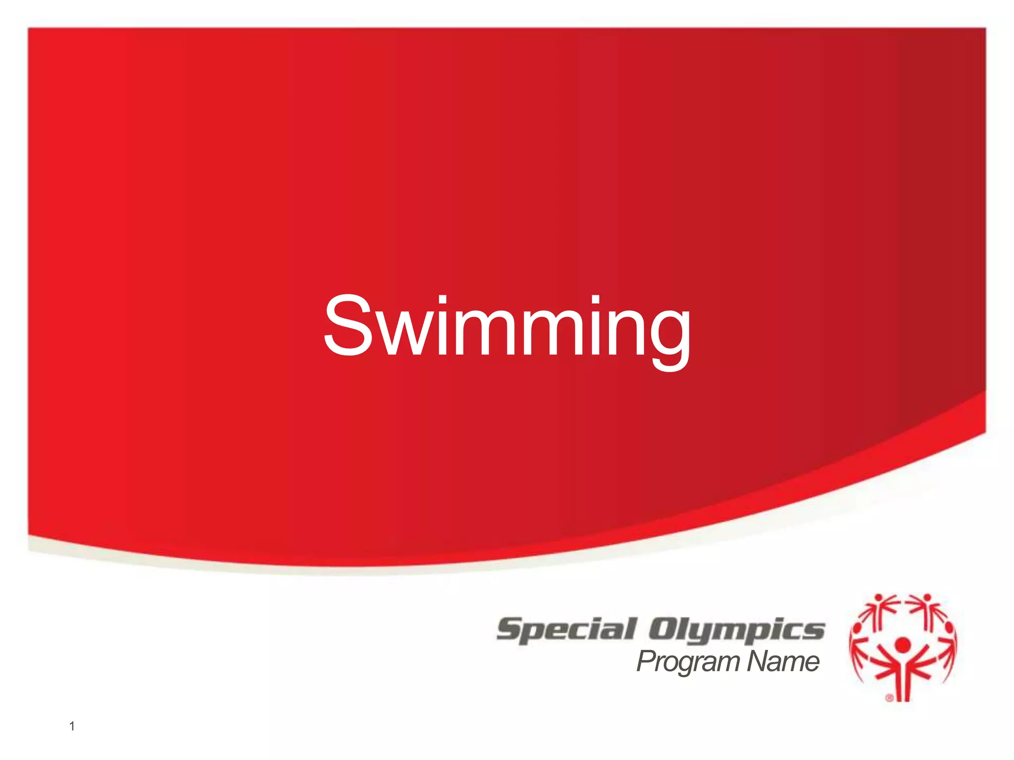 Swimming.pptx