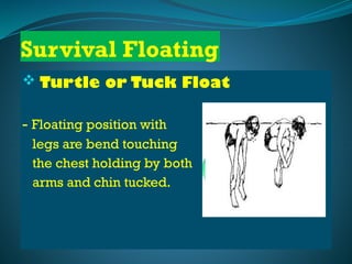 SWIMMING................................ | PPTX