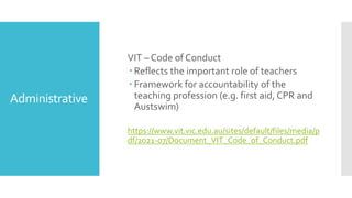 Swimming-in-Schools Standard 7.2.pptx