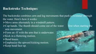 swimming-lesson-2 hope 3.pptx