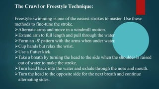 swimming-lesson-2 hope 3.pptx