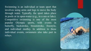 swimming-lesson2-230213021836-4d5cd248.pdf
