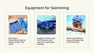 Swimming and aquatics SHS.pptx hfhfnfjfnfjffmj | PPTX