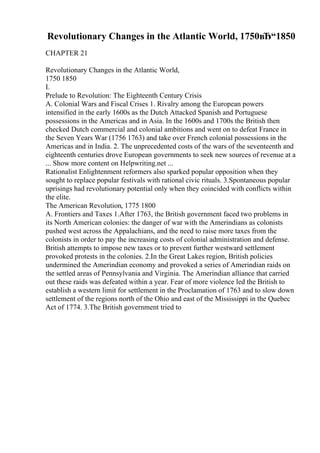 Swimming Essays | PDF