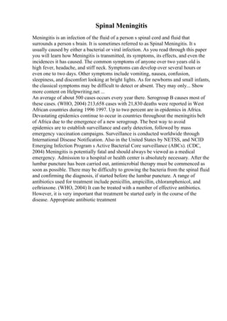 Swimming Essays | PDF