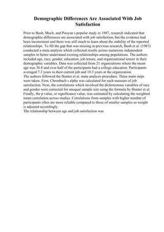Swimming Essays | PDF