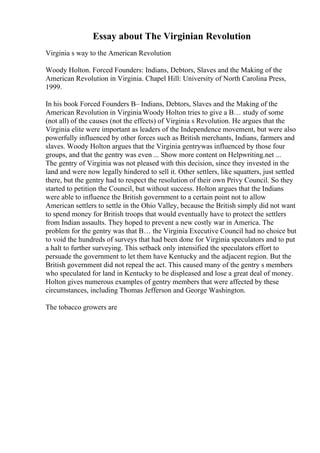 Swimming Essays | PDF
