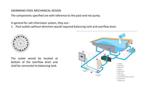 Swimming pool mechanical components design.pptx