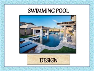 Swimming Pool Design,Swimming Pool Builders,Swimming Pool Construction ...