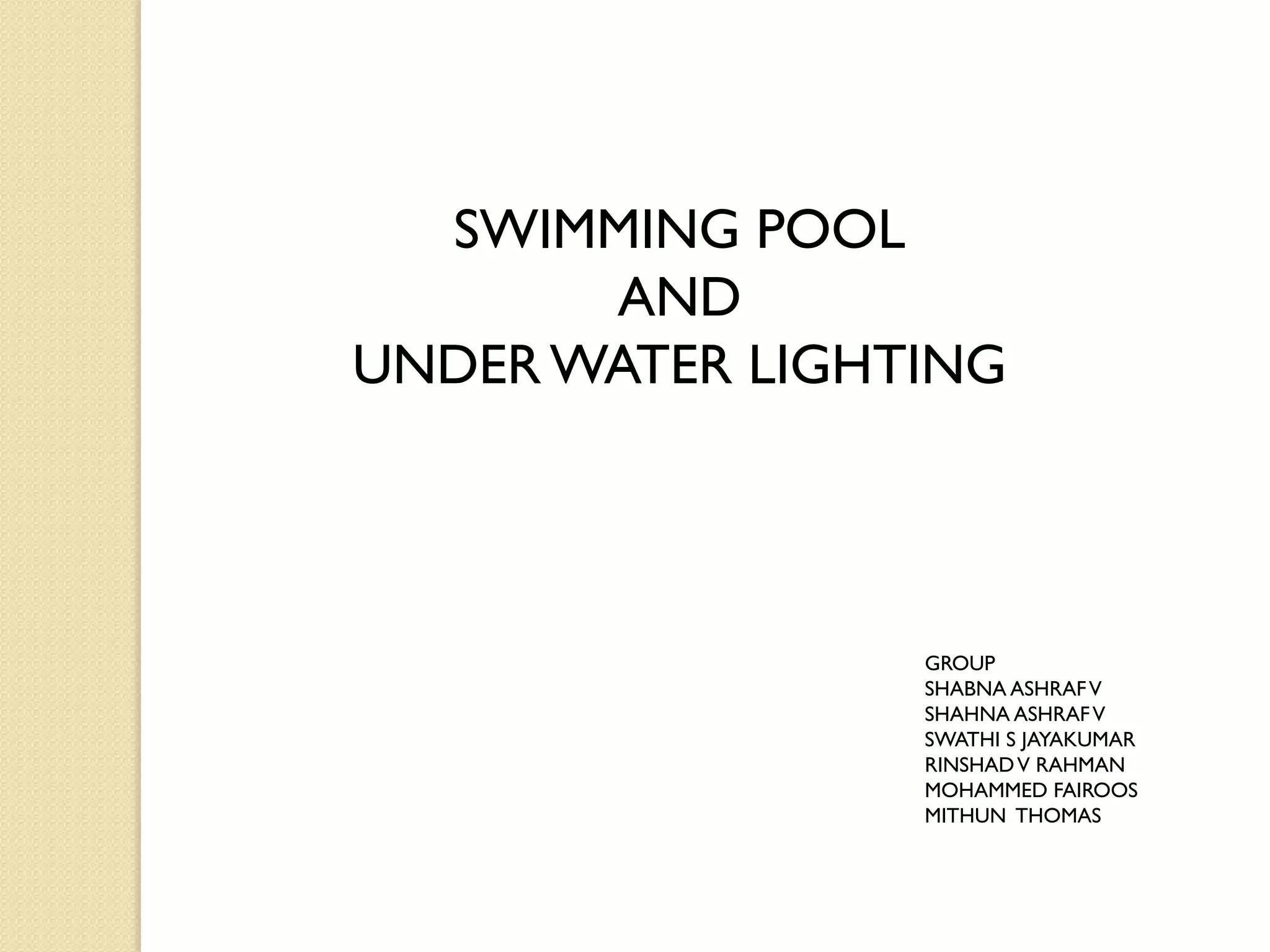 Swimming pool lighting.pptx.pdf
