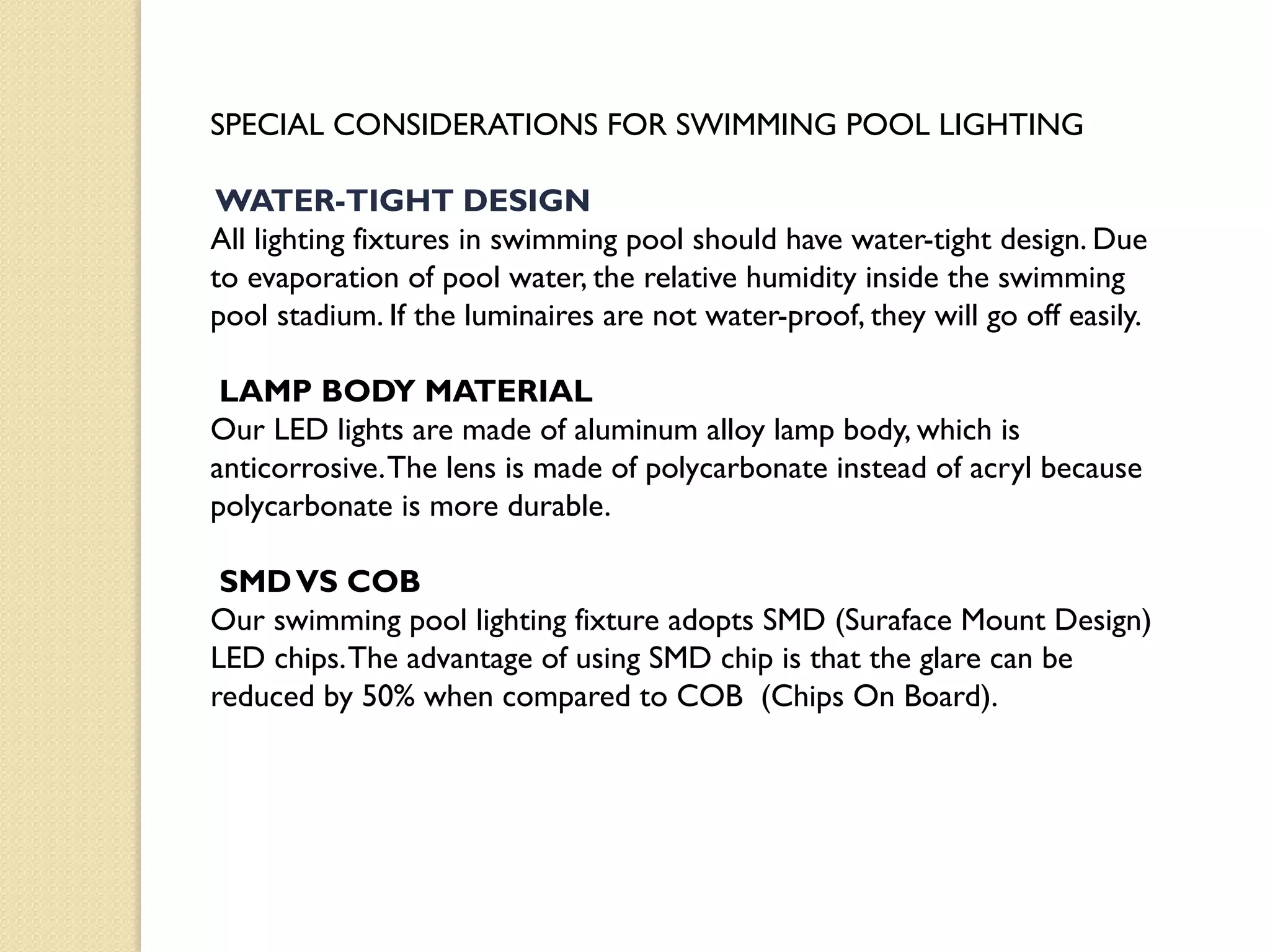 Swimming pool lighting.pptx.pdf