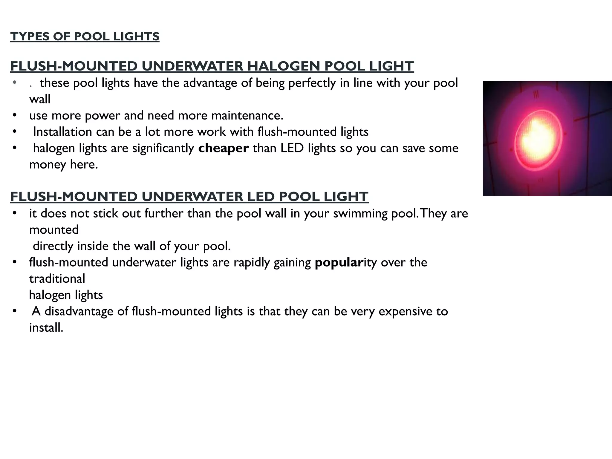 Swimming pool lighting.pptx.pdf