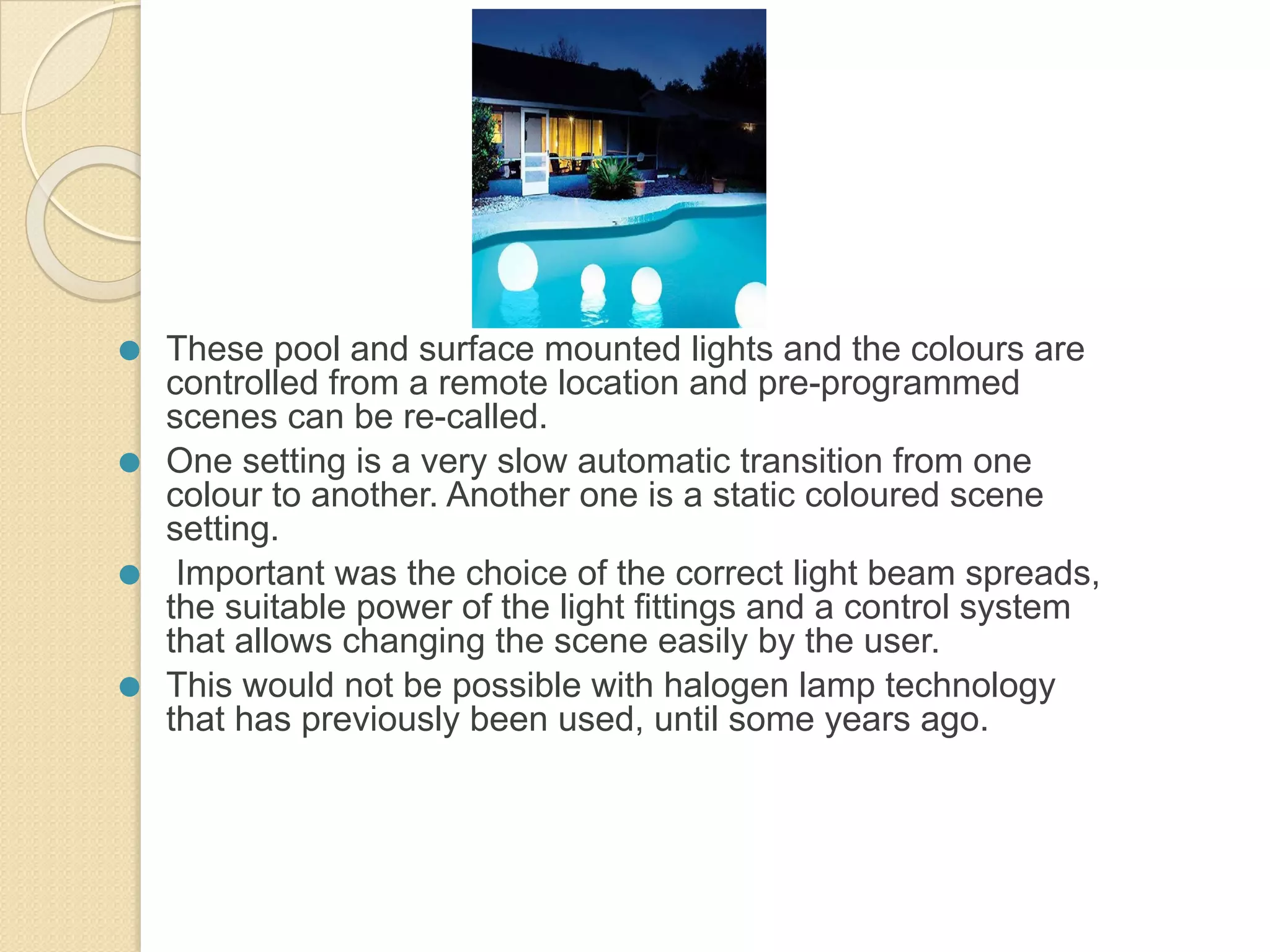 Swimming pool lighting.pptx.pdf