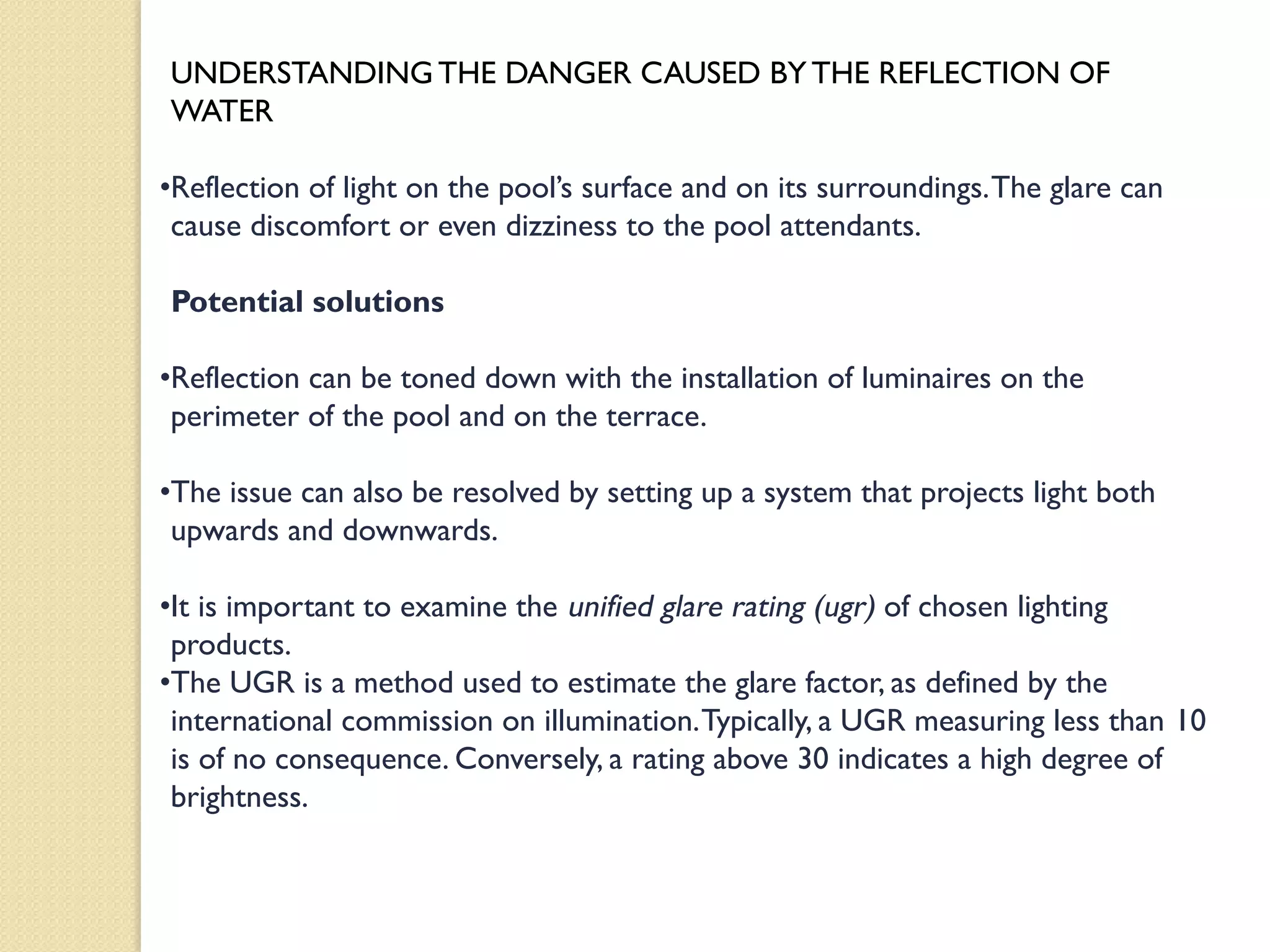 Swimming pool lighting.pptx.pdf