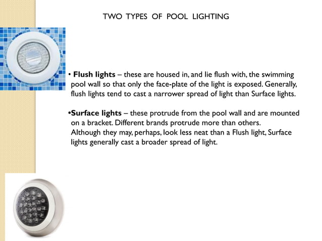 Swimming pool lighting.pptx.pdf