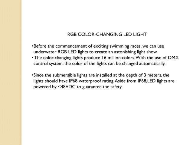 Swimming pool lighting.pptx.pdf