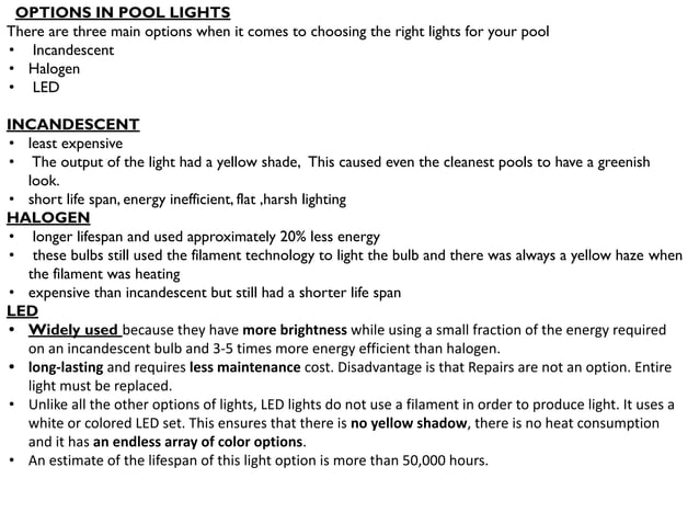 Swimming pool lighting.pptx.pdf
