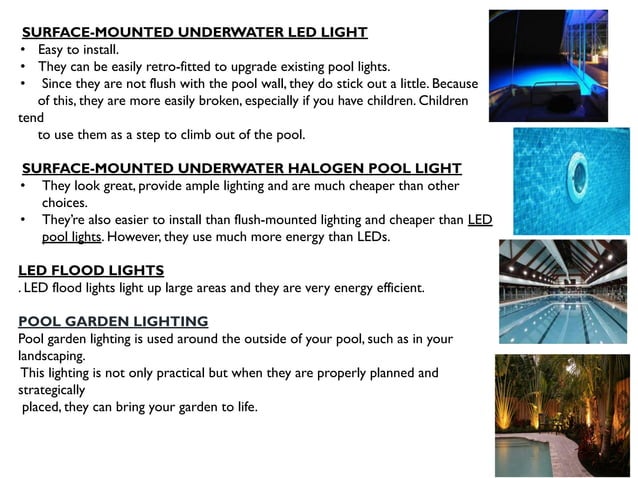 Swimming pool lighting.pptx.pdf