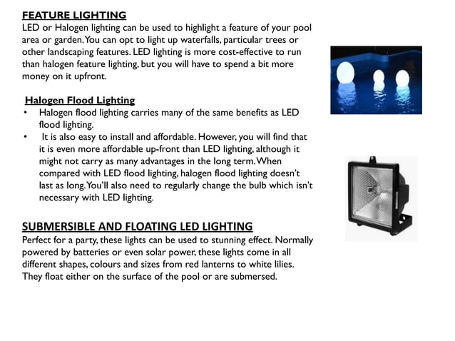 Swimming pool lighting.pptx.pdf