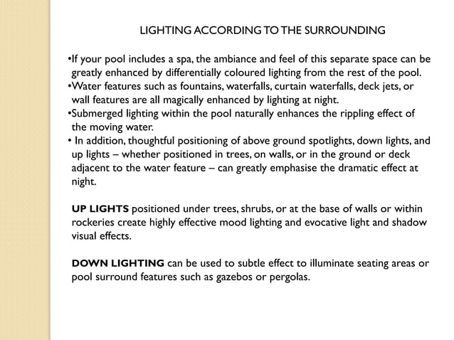 Swimming pool lighting.pptx.pdf