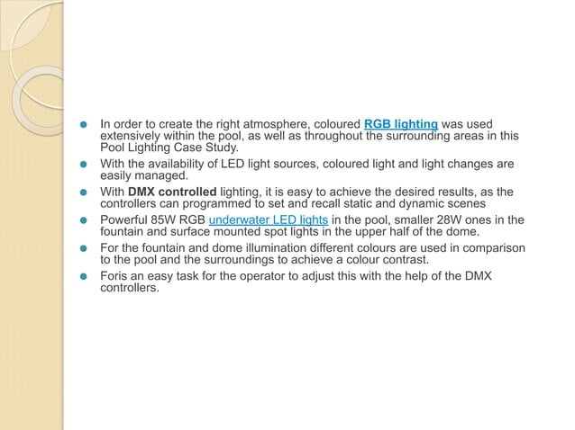 Swimming pool lighting.pptx.pdf