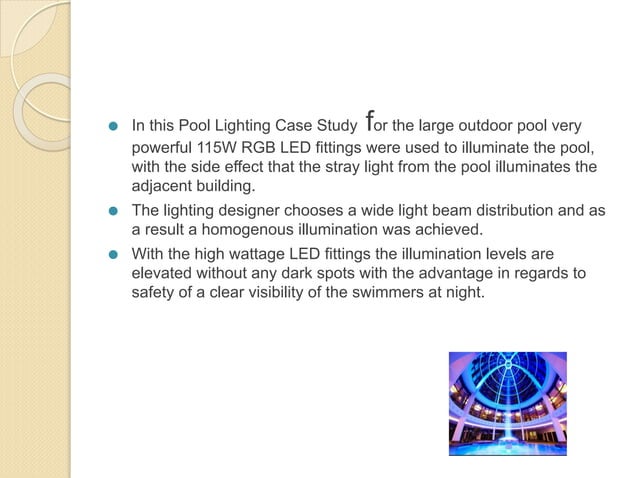 Swimming pool lighting.pptx.pdf
