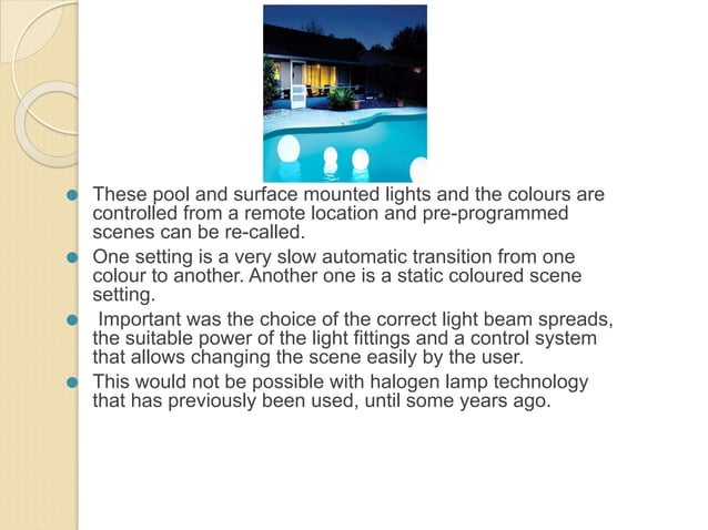 Swimming pool lighting.pptx.pdf