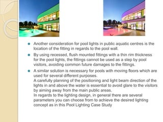 Swimming pool lighting.pptx.pdf